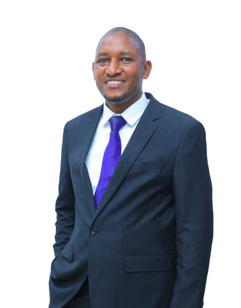 About us – Maendeleo Bank PLc